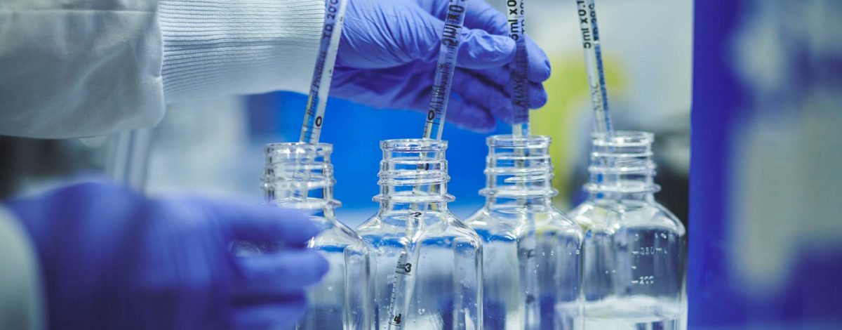 Innovations | eDNAtec