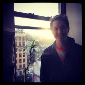 Webinar: eDNA and Metabarcoding | eDNAtec