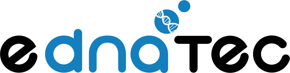 Miawpukek Horizon Maritime Services MOU | eDNAtec