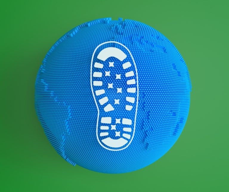 Our Services | eDNAtec